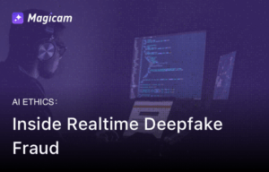 Step-by-Step Guide: How to Install Magicam on Your Computer - Magicam Blog