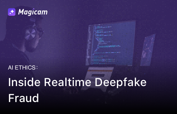 Step-by-Step Guide: How to Install Magicam on Your Computer - Magicam Blog