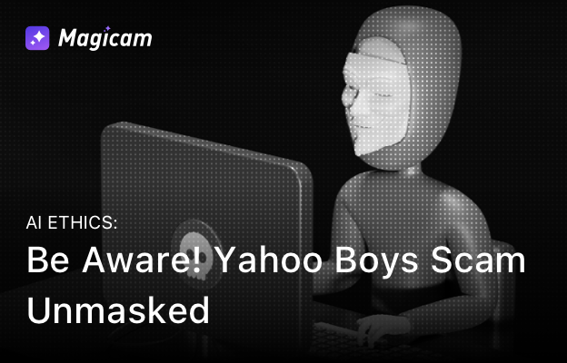 Step-by-Step Guide: How to Install Magicam on Your Computer – Magicam Blog